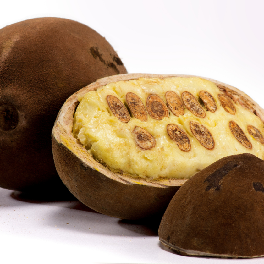 5 Benefits Of Cupuacu Butter For Natural Hair. - Reina Haircare